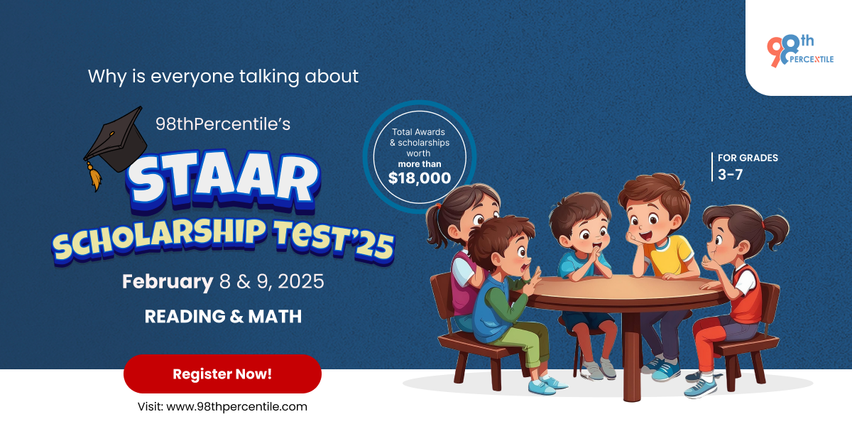 ElevatEd Blog December 21, 2023