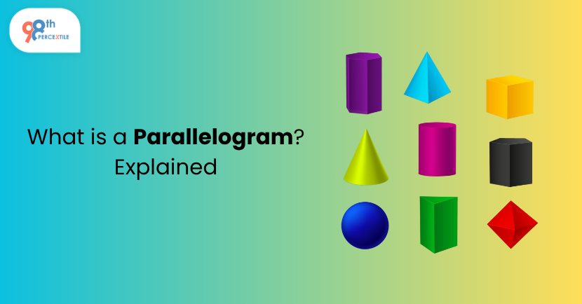 ElevatEd Math June 18, 2025