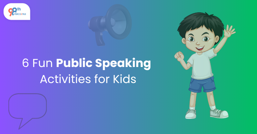 ElevatEd Public-Speaking November 20, 2025