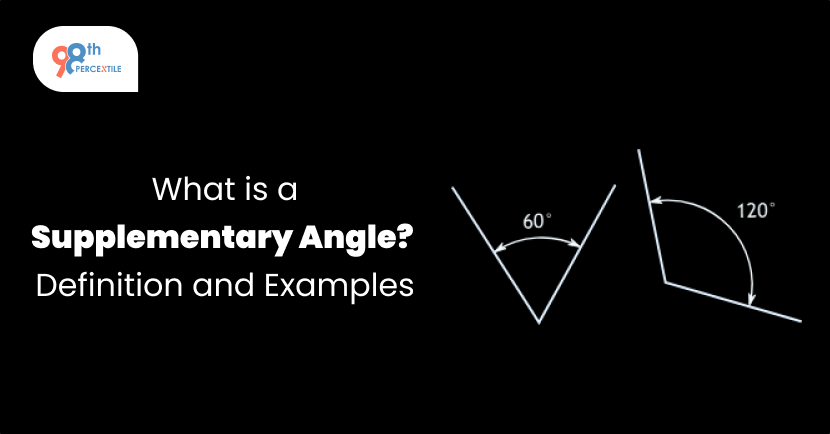 Understanding Supplementary Angles: Geometry Basics
