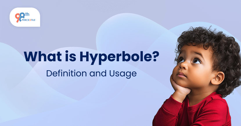 Understanding Hyperbole: How Exaggeration Adds Impact