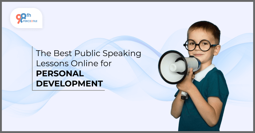 The Best Public Speaking Lessons Online for Personal Development