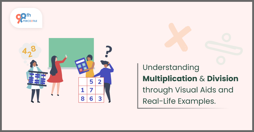 ElevatEd Math August 31, 2024