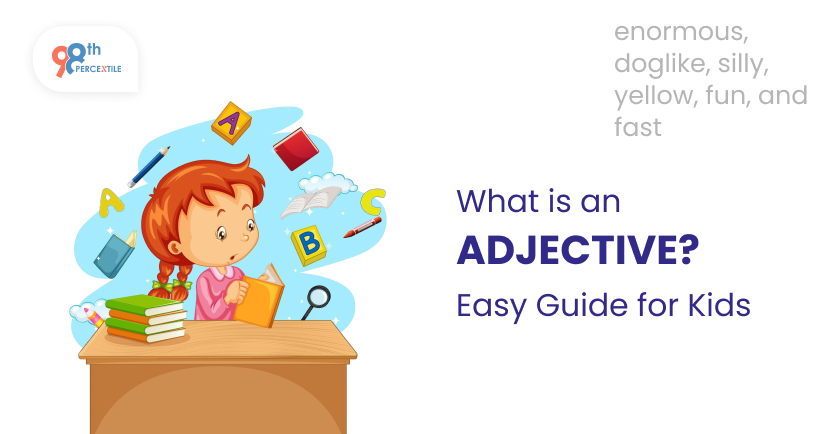 ElevatEd English March 5, 2025