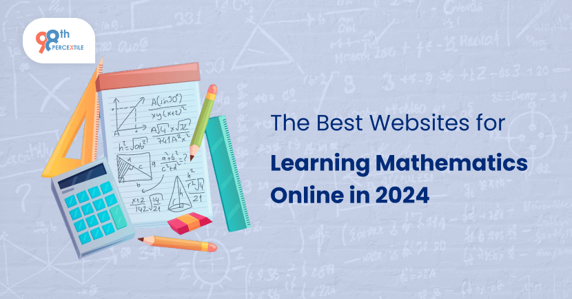 ElevatEd Math November 12, 2024