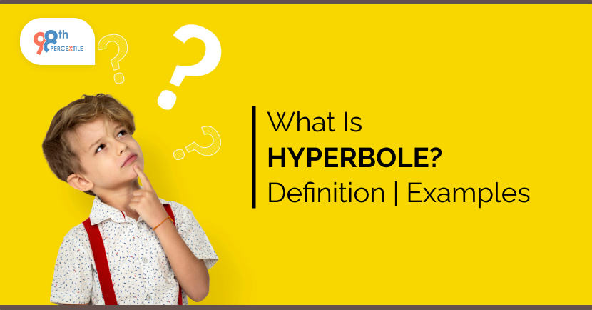 ElevatEd Public-Speaking March 31, 2025