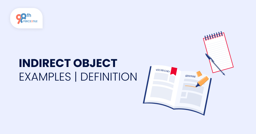 Indirect objects play a crucial role in sentence structure, providing ...