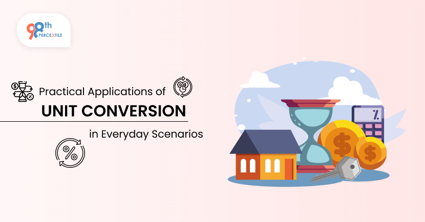 Practical Applications of Unit Conversion in Everyday Life