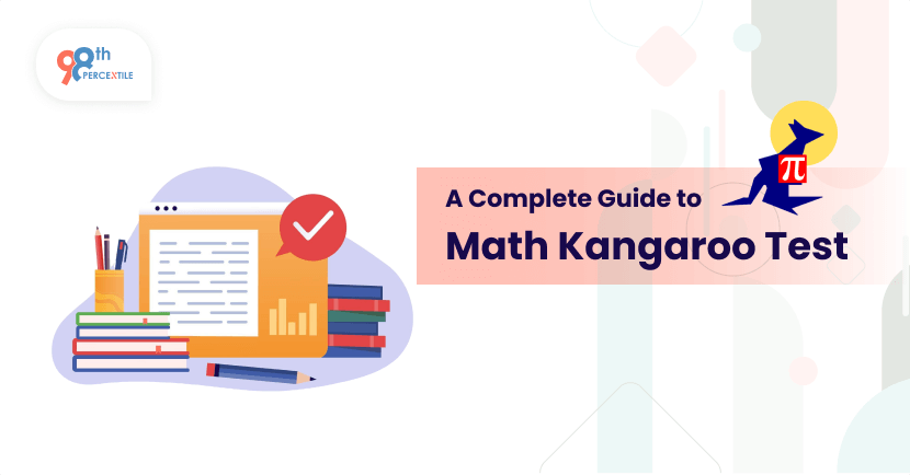 A Complete Guide to Math Kangaroo Test