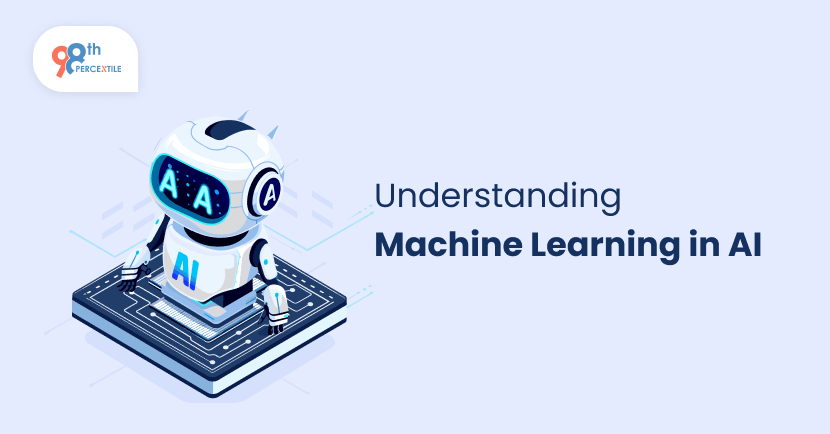 Understanding Machine Learning in AI