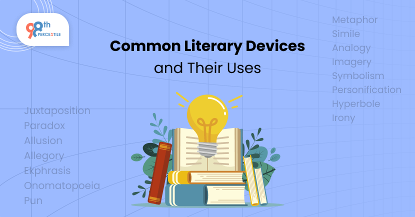 ElevatEd English November 12, 2024