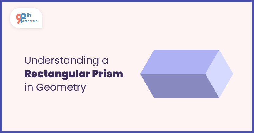 Understanding a Rectangular Prism in Geometry