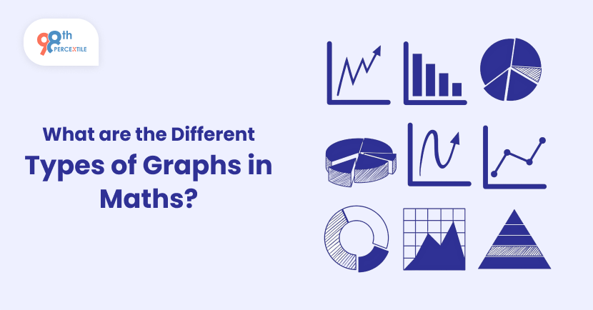 Types Of Line Graphs
