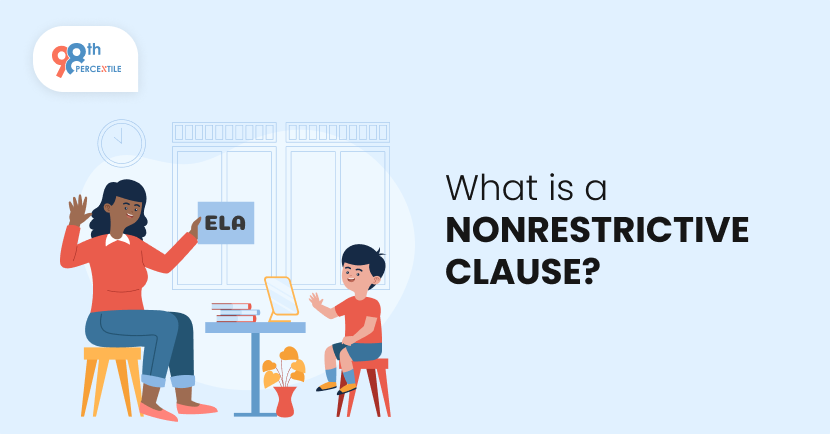 ElevatEd English April 28, 2025