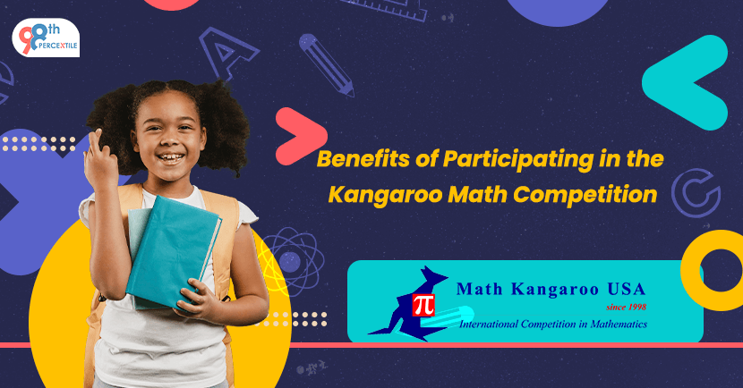 Benefits of Participating in Math Kangaroo Competition