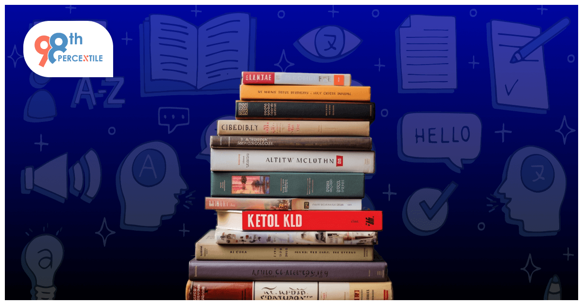 Coding Blogs | Educational Tips For Kids | 98thPercentile