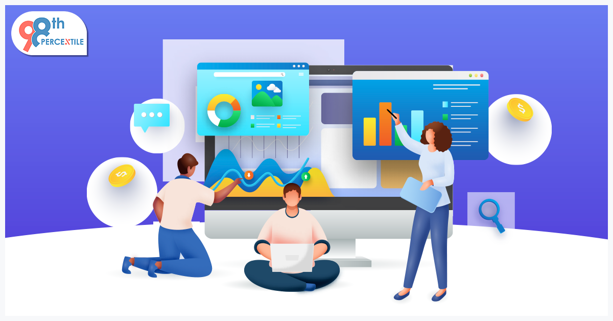 Coding Blogs | Educational Tips For Kids | 98thPercentile