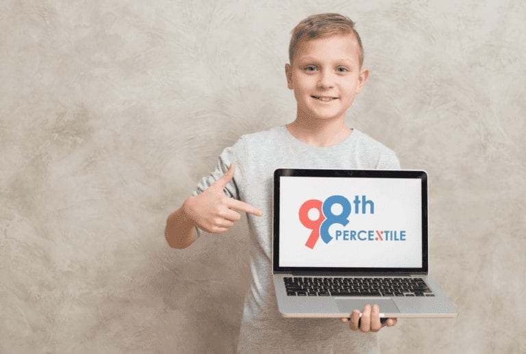 Is 98thPercentile Good For Your Kids Online Classes?
