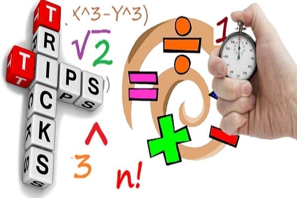 How To Make Math Easier For Kids? - 98thPercentile