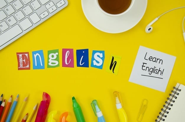5 Creative Ways To Teach Kids English Through Fun Activities 5 Creative Ways To Teach Kids English Through Fun Activities