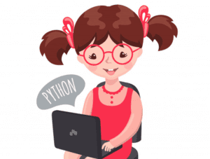 Why Python Programming Is Perfect For Your Kids | 98thPercentile