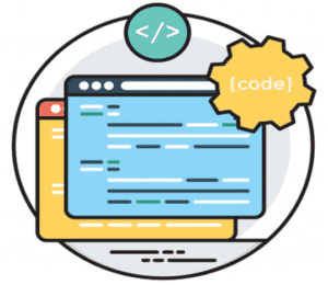 Why Python Programming Is Perfect For Your Kids | 98thPercentile