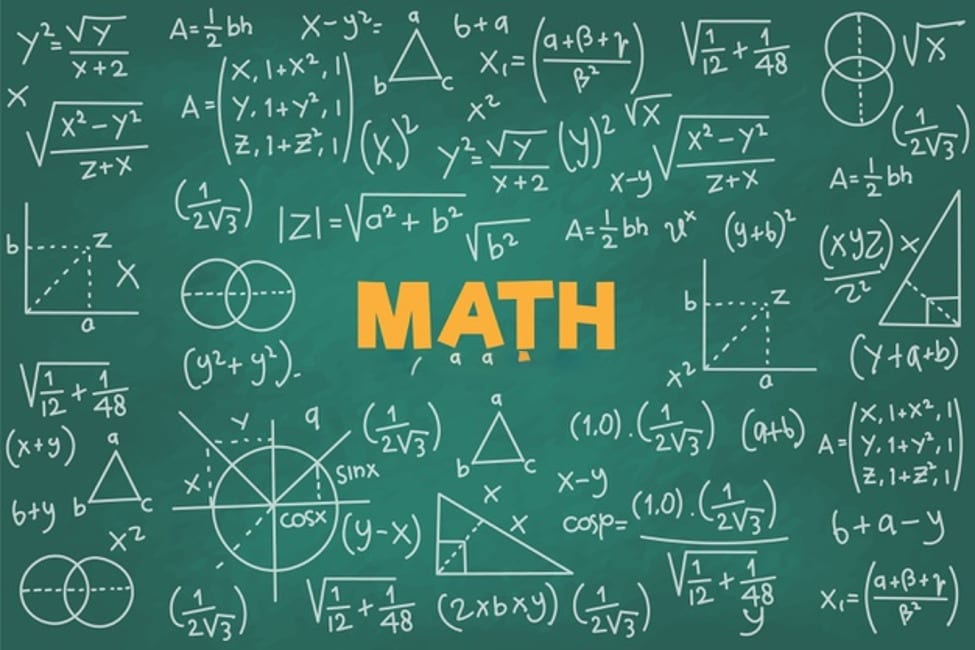 SAT Math Practice Tips Tricks Formulas 98thPercentile