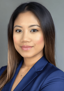 TED-Ed Student Talks Masterclass - 98thPercentile