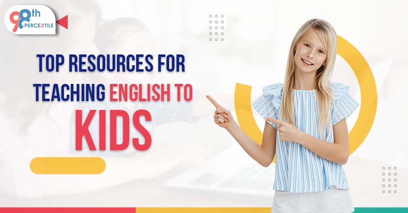 ElevatEd English September 21, 2024