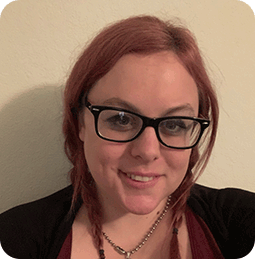 Online Public Speaking Classes For Kids | 98thPercentile