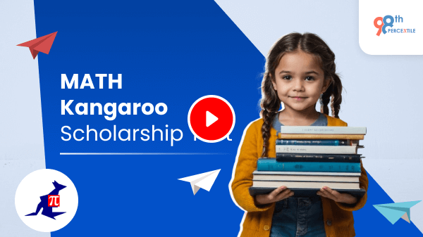 Download Question Papers To Get Ready For Math Kangaroo