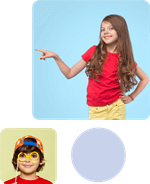 Boost Your Skills with Practice Assessments | 98thPercentile