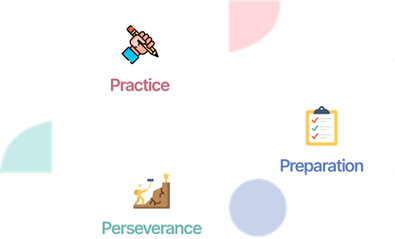 Boost Your Skills with Practice Assessments | 98thPercentile