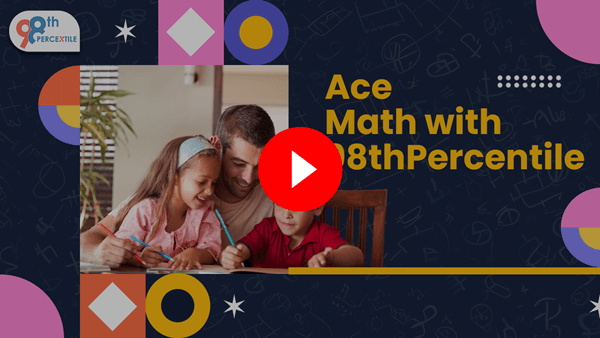 Live Online Math classes For Kids & Adults in USA