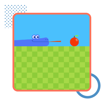 Online Coding Classes For Kids of Grades 1 and 2 in USA