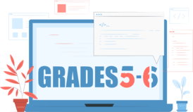 Online Coding Classes | Online Coding Courses for Kids | 98thPercentile