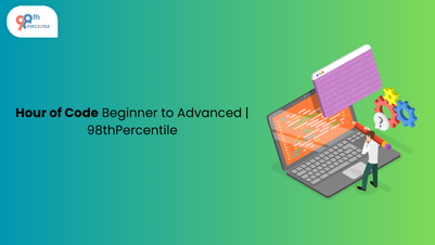 ElevatEd Coding June 26, 2025