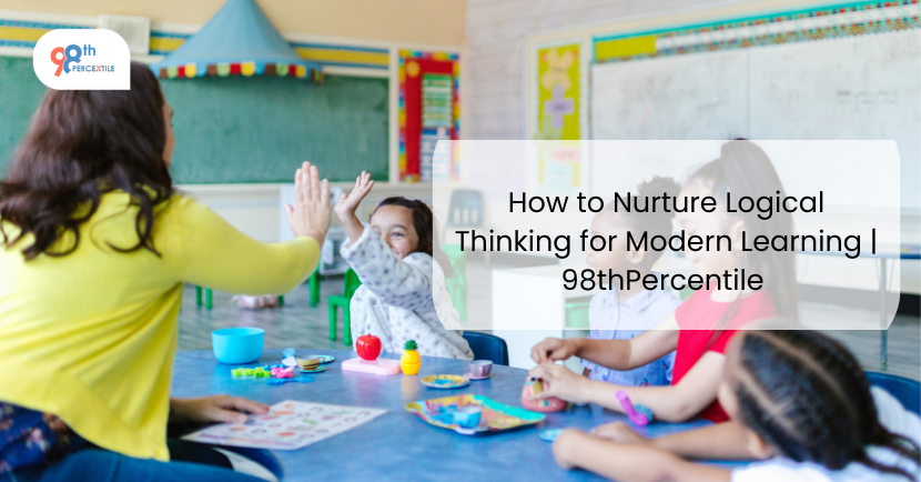 ElevatEd parenting June 27, 2025