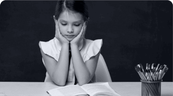 Math πrate Practice Test Grades 1-8 | 98thPercentile