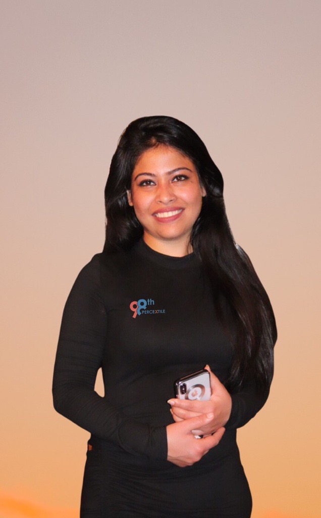 Live Online Math Classes For Kids & Adults in USA